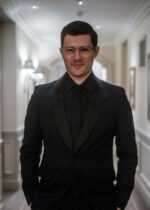 RAC (Musician) Height, Weight, Age, Girlfriend, Facts, Biography