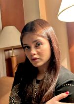 Rose Khan Height, Weight, Age, Boyfriend, Facts, Biography