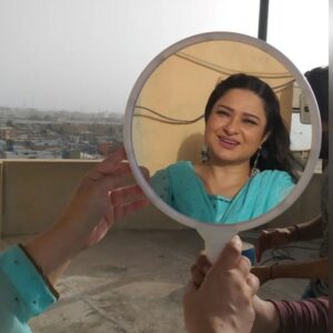 Sania Saeed Height, Weight, Age, Facts, Biography, Family