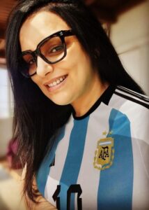 Shwetha Menon Height, Weight, Age, Facts, Biography, Family