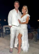 Slade Smiley Height, Weight, Age, Girlfriend, Facts, biography