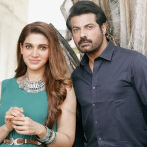 Sohail Sameer Height, Weight, Age, Family, Biography, Facts