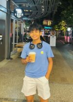 Soumya Tiwari Height, Weight, Age, Boyfriend, Facts, Biography