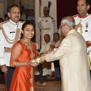 Dipa Karmakar Height, Weight, Age, Boyfriend, Facts, Biography