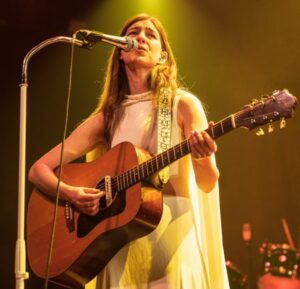 Weyes Blood Height, Weight, Age, Family, Biography, Facts
