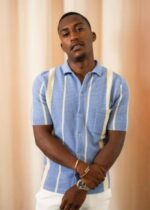 Yung Filly Height, Weight, Age, Family, Facts, Education, Biography