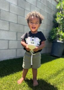 Ace Davis Height, Weight, Age, Family, Facts, Biography