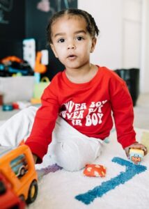 Ace Davis Height, Weight, Age, Family, Facts, Biography