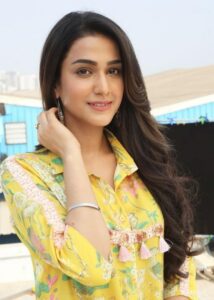 Amandeep Sidhu Height, Weight, Age, Family, Biography