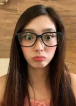 Analyn Barro Height, Weight, Age, Boyfriend, Facts, Biography