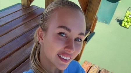 Anastasia Potapova's Instagram, Twitter & Facebook on IDCrawl