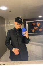 Bizarrap Height, Weight, Age, Family, Biography, Girlfriends, Facts