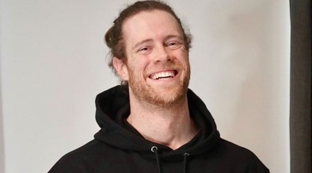 Brody Wellmaker Heigh t, Weight, Age, Girlfriend, Facts, Biography