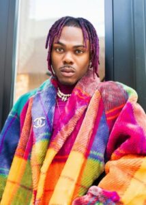 CKay Height, Weight, Age, Biography, Family, Facts