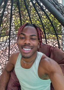 CKay Height, Weight, Age, Biography, Family, Facts