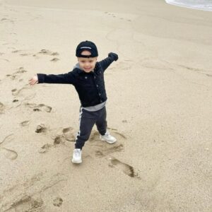 Canon Curry Height, Weight, Age, Family, Facts, Biography