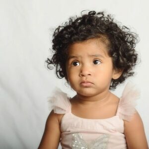 Capri Bryant Height, Weight, Age, Family, Facts, Biography