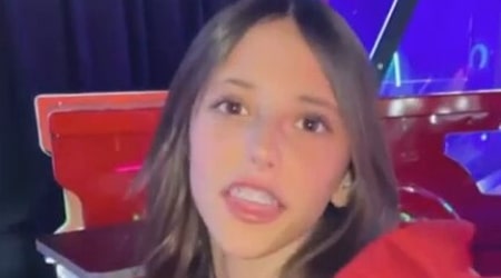 Chelsea Lascher Height, Weight, Age, Boyfriend, Facts, Biography