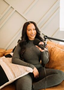 Cheyenne Davis Height, Weight, Age, Spouse, Facts, Biography