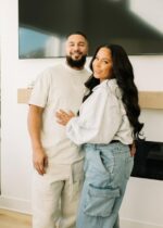 Cheyenne Davis Height, Weight, Age, Spouse, Facts, Biography