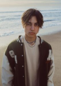 David Lee Height, Weight, Age, Girlfriend, Facts, Biography