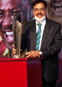 Dilip Vengsarkar Height, Weight, Age, Facts, Family