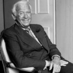 Douglas Fairbanks Jr. Height, Weight, Age, Facts, Spouse, Children