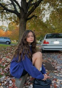 Erika Diane Height, Weight, Age, Biography, Family, Facts