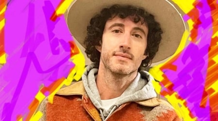 Evan Winiker Height, Weight, Age, Family, Biography, Facts