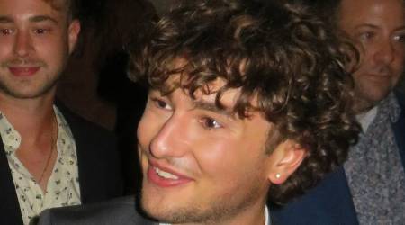 Gabriel LaBelle Height, Weight, Age, Family, Facts, Biography