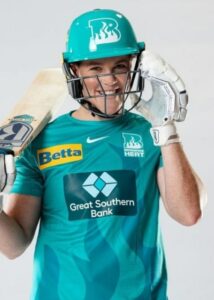 Grace Harris Height, Weight, Age, Family, Facts, Biography