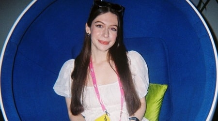 Hannahxxrose Height, Weight, Age, Boyfriend, Facts, Biography