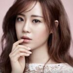 Heo Young-ji (Kara) Height, Weight, Age, Facts, Boyfriend