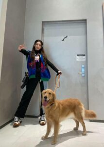 Hwiseo (H1-Key) Height, Weight, Age, Family, Biography, Facts