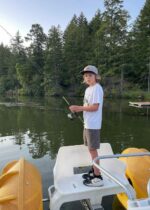 Jack Skye Height, Weight, Age, Family, Facts, Biography