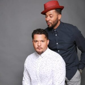 Jason Dirden Height, Weight, Age, Spouse, Facts, Biography