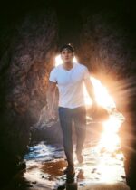 Joey Sasso Height, Weight, Age, Girlfriend, Facts, Biography