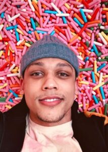 Josh Popper Height, Weight, Age, Girlfriend, Facts, Biography