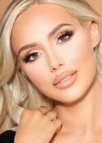 Kariselle Snow Height, Weight, Age, Boyfriend, Facts, Biography