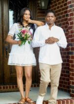 Kinigra Deon Height, Weight, Age, Spouse, Facts, Biography