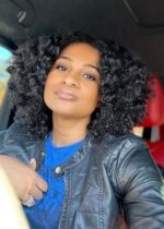 Kinigra Deon Height, Weight, Age, Spouse, Facts, Biography