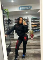 Legendary Rella Height, Weight, Age, Boyfriend, Facts, Biography