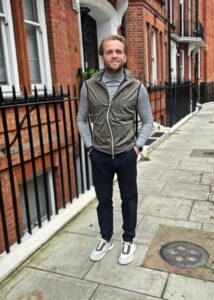 Lorri Haines Height, Weight, Age, Family, Biography