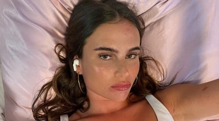 Lovevie Height, Weight, Age, Boyfriend, Facts, Biography