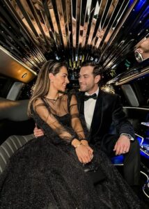 Lydia Elise Millen Height, Weight, Age, Spouse, Facts, Biography