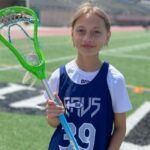 Maya Le Clark Height, Weight, Age, Family, Facts, Biography