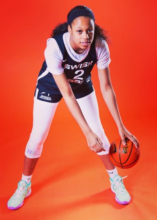 Me arah O Neal Height Weight Age Family Facts Biography Me arah O Neal Height Weight Age Family Facts Biography