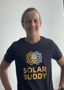 Meg Lanning Height, Weight, Family, Facts, Education, Biography