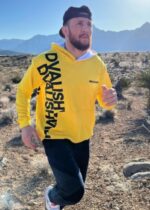 Merab Dvalishvili Height, Weight, Age, Family, Facts, Biography