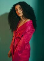 Miranda Rae Mayo Height, Weight, Age, Family, Biography